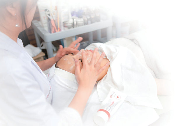 Product & Ingredient Education | GOTU SKIN CARE